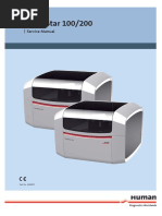 Doc8 Technical Info P99 DAO | PDF | Trigger (Firearms) | Projectiles