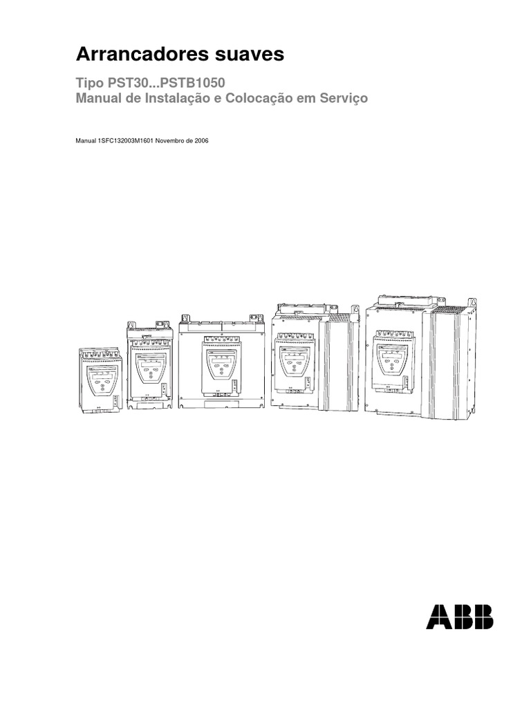 PT PSTB 570 Manual PDF | PDF | Interface de usuário | Diodo emissor de luz