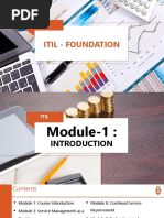 Saxophone Transposition Cheat Sheet by Sax School | PDF