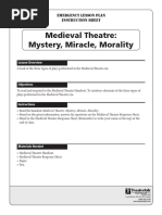 Free Comedy One Act Plays (Short Scripts) | PDF | Cleopatra | Ancient Egypt