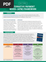 ABI Worksheet: Patient Name: Patient ID: Date | PDF | Medical ...