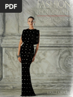 1000 Poses for Models and Photographers | PDF | Camera | Fashion