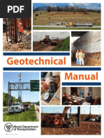 Principles of Geotechnical Engineering, 7th Ed. | PDF