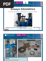 Astm d4380 Balanza de Lodos | PDF | Densidad | Naturaleza