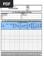 Uputstvo Za MIP - 1023 | PDF