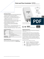 SSPC Standards List | PDF | Paint | Volatile Organic Compound
