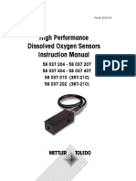 UNIPHOS FumiSense Pro PH3 0 2000 PPM MKII HIGH PDF | PDF | Calibration ...