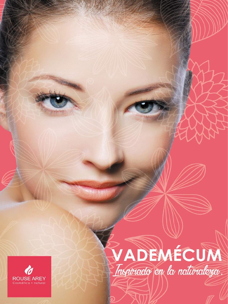 Vademecum | PDF