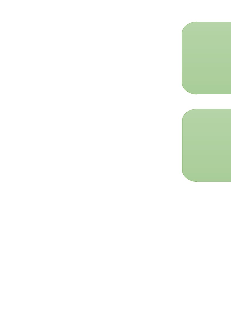 Cover Map Akre | PDF