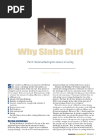 ASTM C90 Standard Specification For Loadbearing Concrete Masonry Units ...