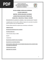AULA DIVERSIFICADA Carol Ann Tomlinson | PDF | Salón de clases | Aprendizaje