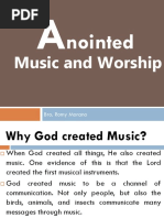 KNUST SDG4 Template | PDF