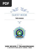 The Final Gambit - Jennifer Lynn Barnes (The Hawthorne Legacy, Book 3 ...