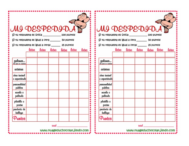 BASTA (JUEGO IMPRIMIBLE).docx