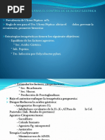 Prospecto DIGERIL | PDF