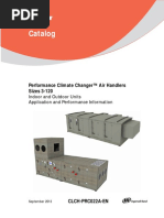 What Is The Difference Between DX and VRF - Industry Knowledge ...