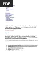 Sentence Production Program For Aphasia Sppa - Moritz and Brickner ...