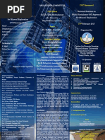 EIA Sample Test Questions and Answer Key | PDF