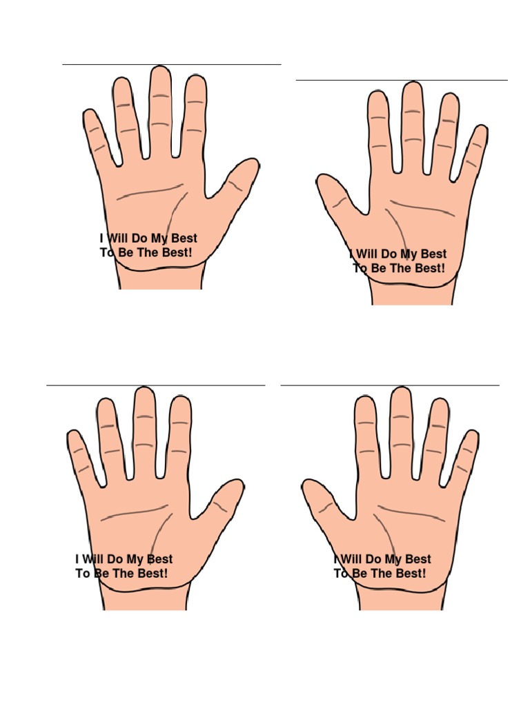 Code of Cooperation Student | PDF