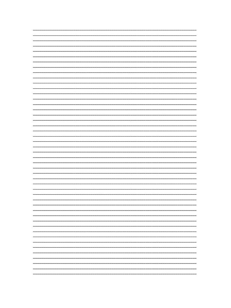 Guía No Torcerse | PDF