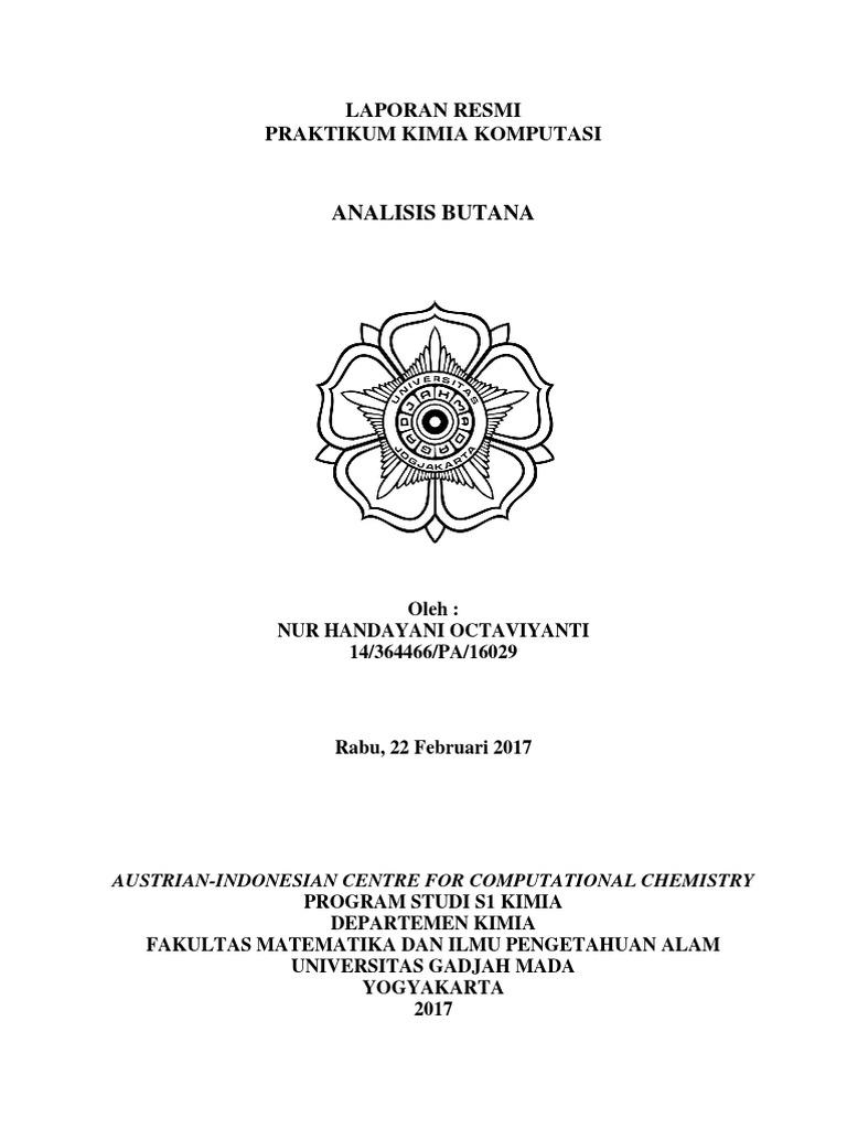 1 364466 Nur Handayani Octaviyanti | PDF