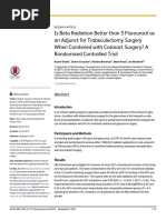Repair of Obstetric Perineal Lacerations | PDF | Medicine | Obstetrics ...