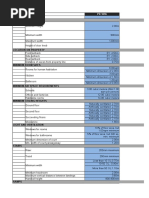 NBCP | PDF | Stairs | Architectural Design