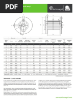 Saudi Ega Conduit Product Catalogue | PDF | Pipe (Fluid Conveyance ...