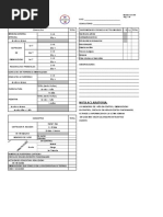 Método Graffar | PDF | Educación Secundaria | Salario