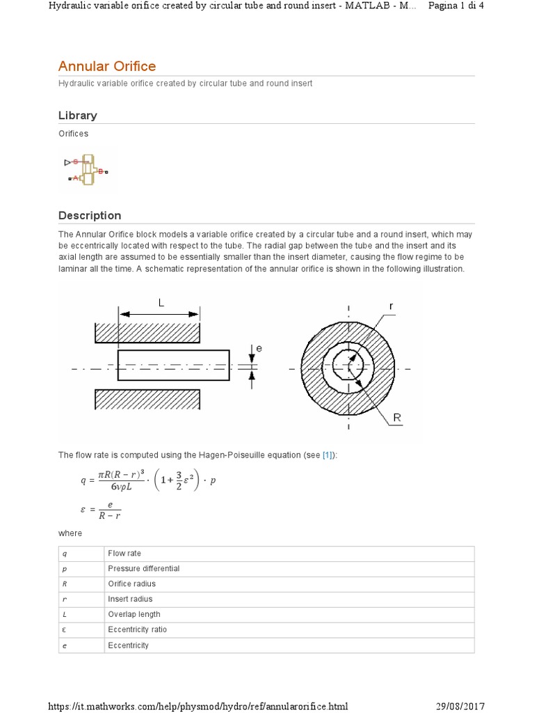 Uni 10011-88 | PDF | Chemical Engineering | Mechanical Engineering