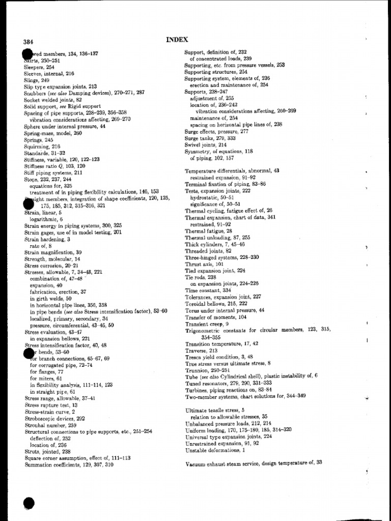 Kellogg - COMPILADO PDF | PDF