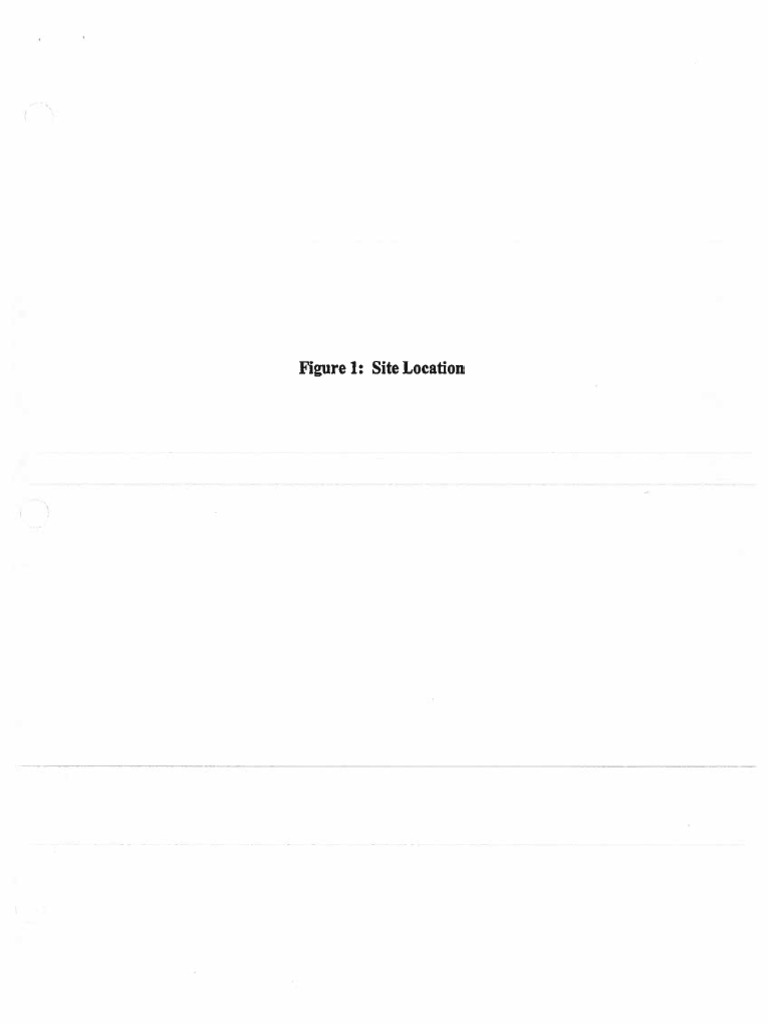 Doc022 Pdf Pdf