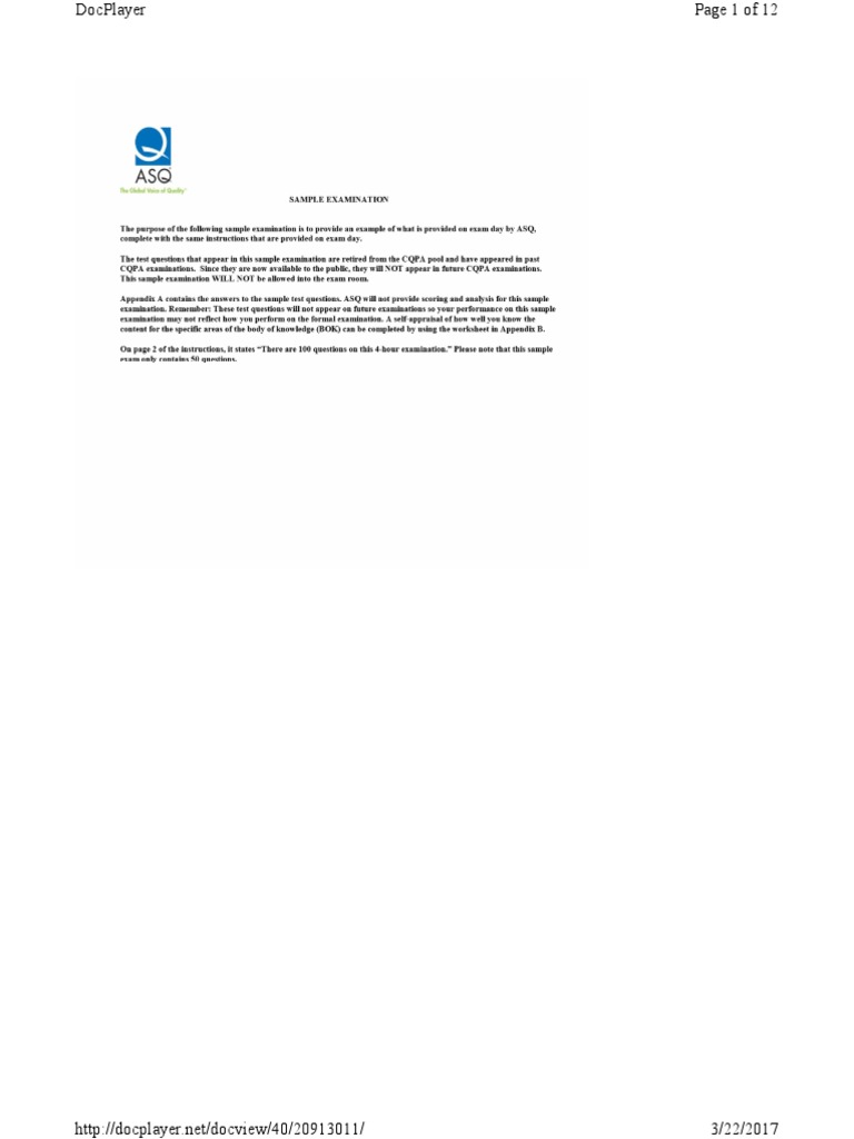 Docplayer - Net Docview 40 20913011 PDF | PDF