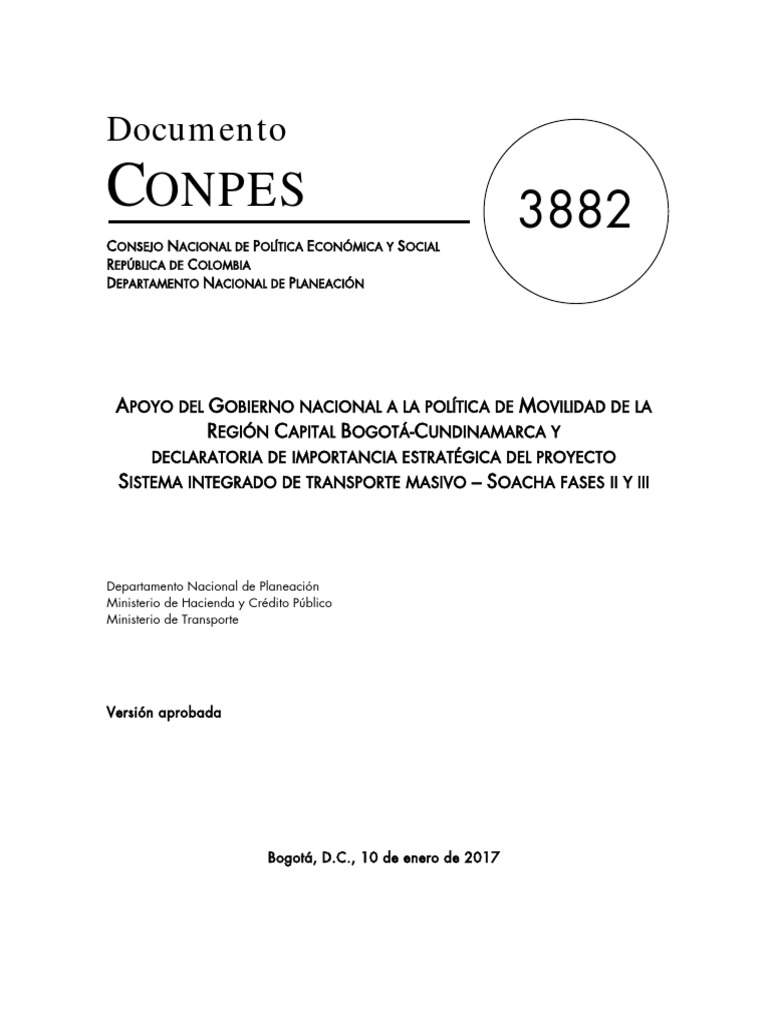 metro-de-bogot-d-c-pdf-bogot-transporte