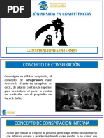 VVTT Inspection Process - VVTT Inspeccion de Proceso | PDF