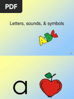 Activity Sheets KG2 | PDF