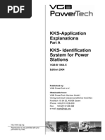Kks Code | PDF | Nature