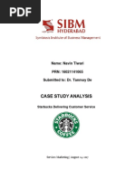 Reading Advantage 2 PDF | PDF | Starbucks | Wedding