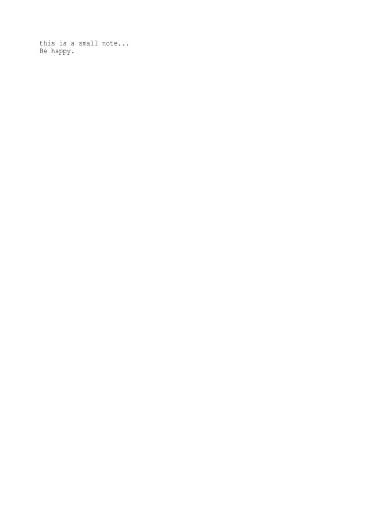 script-notes-pdf