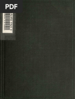 Retirement Party Emcee Script | PDF