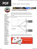 X-Maxx 8s (77086-4) Body Assembly Exploded View - Traxxas | PDF
