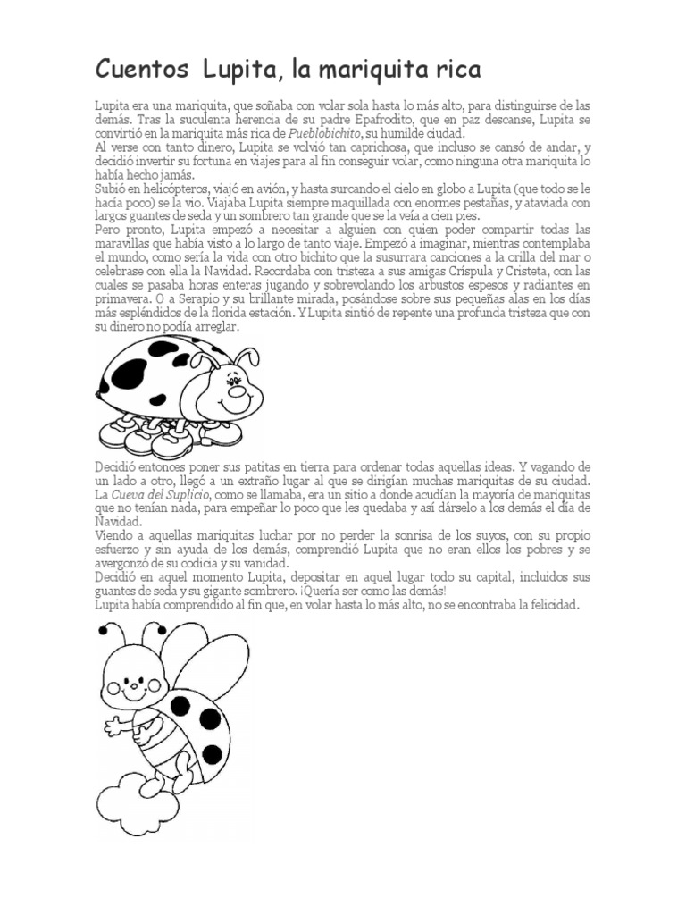 CuenTos para Colorear | PDF | Esmerejón | Rey Arturo