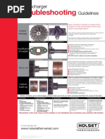 MPI Monitor 422 Heater Manual | Hvac | Pipe (Fluid Conveyance)