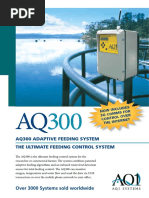 Data Integrity Principles of Alcoa+ | PDF