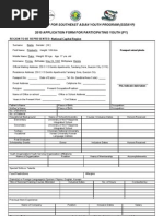 API 6A - Temperature Rating | PDF | Corrosion | Stainless Steel