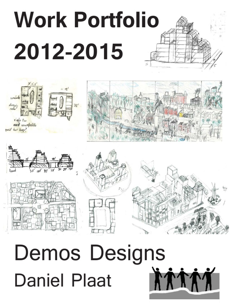 DT Project Pages | PDF | Energy And Resource | Nature