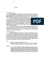 PhilHealth Performance Commitment Form | PDF | Health Care | Social ...