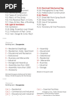 Zuellig Building - Case Study - Green Building - ABC PDF | PDF ...