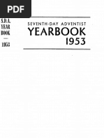 Understanding the SDA Acronym | PDF | Seventh Day Adventist Church ...