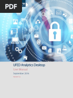 IRIS LLC Cellebrite Report Quick Start Guide | PDF | Hyperlink ...